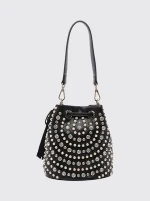 LA CARRIE Mini Bag
