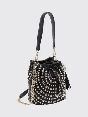 LA CARRIE Mini Bag