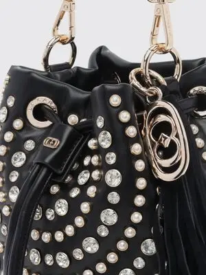 LA CARRIE Mini Bag