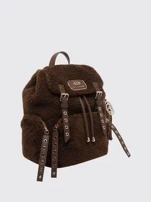LA CARRIE Backpack