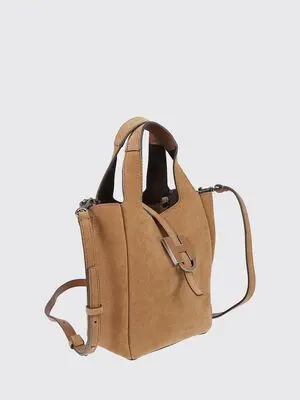 Hogan Shoulder Bag