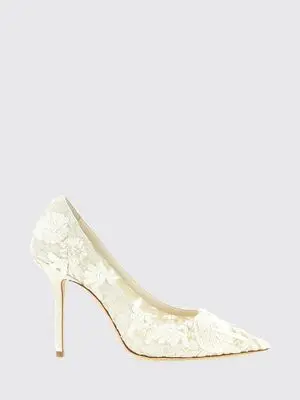 JIMMY CHOO Pump