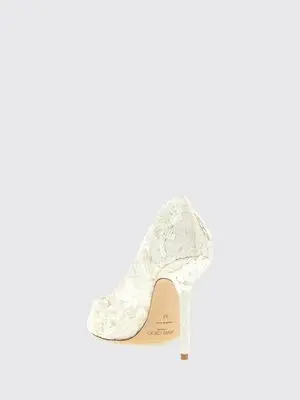 JIMMY CHOO Pump