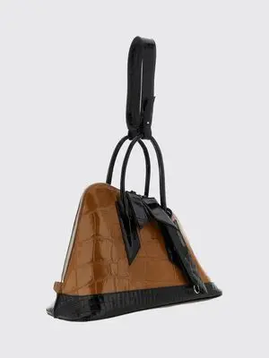 Attico Handbag