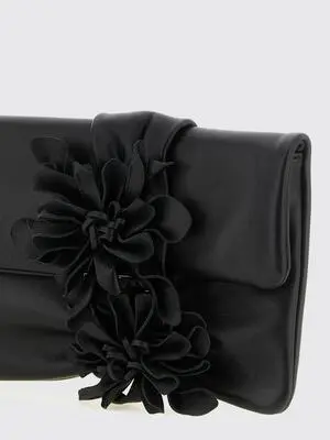 JIMMY CHOO Handbag