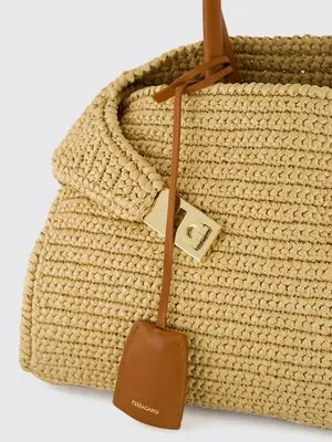FERRAGAMO Handbag