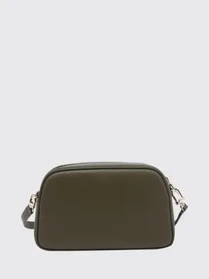 Michael Kors Shoulder Bag