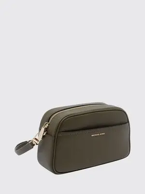 Michael Kors Shoulder Bag