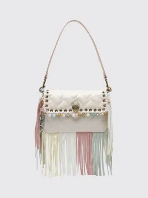 Kurt Geiger Mini Bag