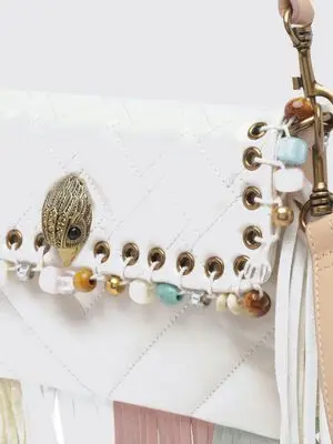 Kurt Geiger Mini Bag