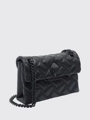 Kurt Geiger Mini Bag