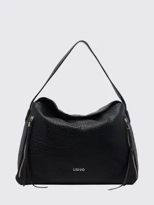 Liu Jo Shoulder Bag