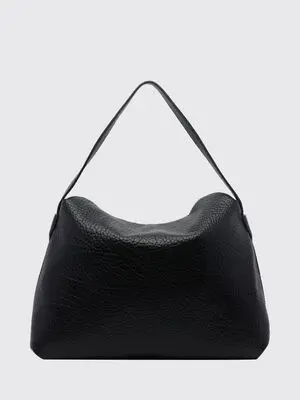 Liu Jo Shoulder Bag