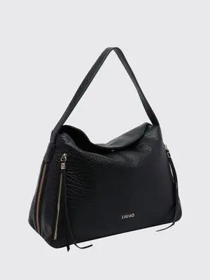 Liu Jo Shoulder Bag
