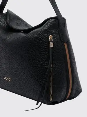 Liu Jo Shoulder Bag