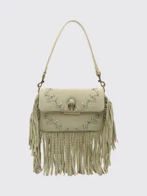 Kurt Geiger Mini Bag