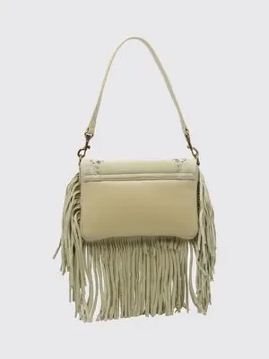 Kurt Geiger Mini Bag