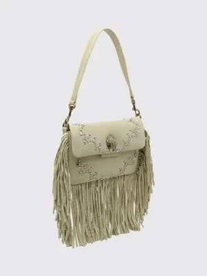 Kurt Geiger Mini Bag