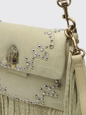 Kurt Geiger Mini Bag