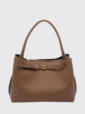 TOD'S Handbag