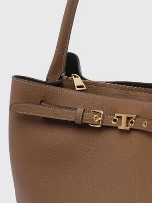 TOD'S Handbag