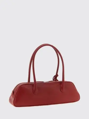 Magda Butrym Handbag