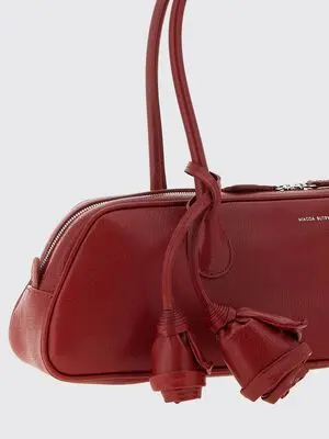 Magda Butrym Handbag