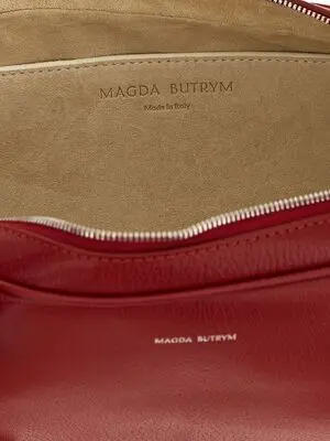 Magda Butrym Handbag