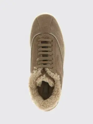Fabiana Filippi Sneakers