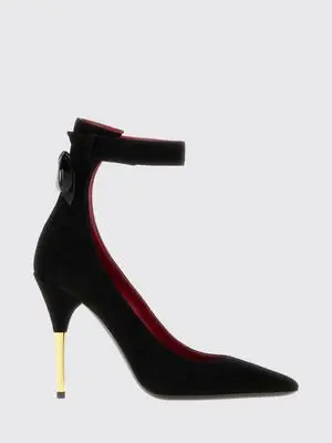 Valentino Garavani High Heel Shoes