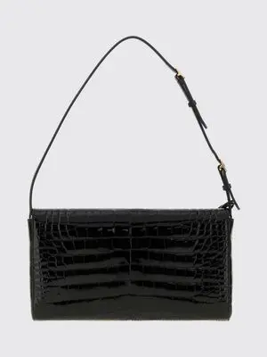 Valentino Garavani Shoulder Bag