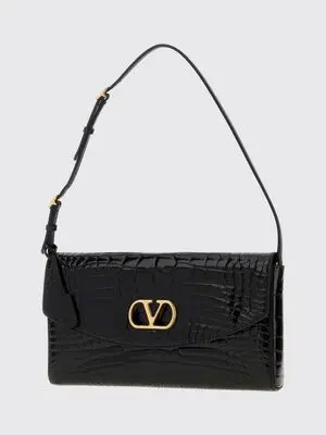 Valentino Garavani Shoulder Bag