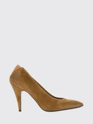 JIL SANDER High Heel Shoes