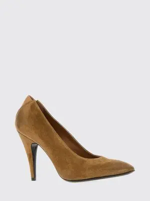 JIL SANDER High Heel Shoes