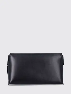 A.p.c. Shoulder Bag - Black