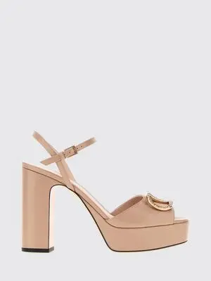 VALENTINO Heeled Sandal