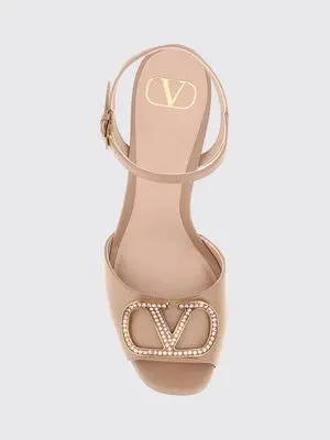 Valentino Garavani Heeled Sandal