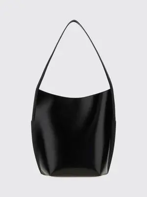 JIL SANDER Shoulder Bag
