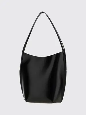 JIL SANDER Shoulder Bag