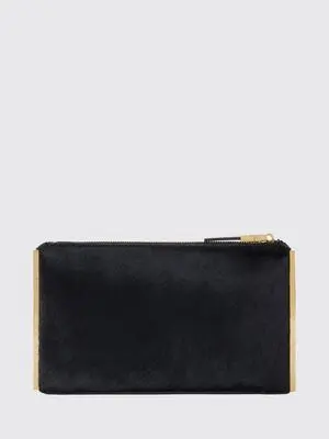 Elisabetta Franchi Clutch
