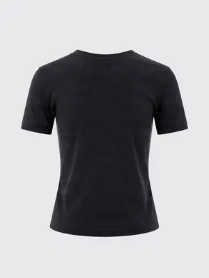 Fiorucci T-shirt