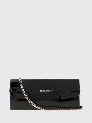 Dsquared2 Clutch