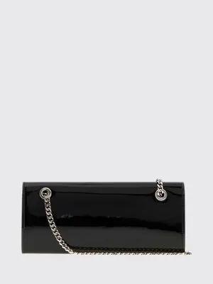 Dsquared2 Clutch