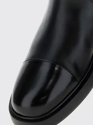 Valentino Garavani Boots