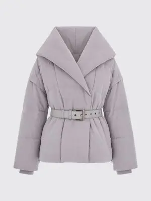 Patrizia Pepe Jacket