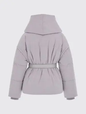 Patrizia Pepe Jacket
