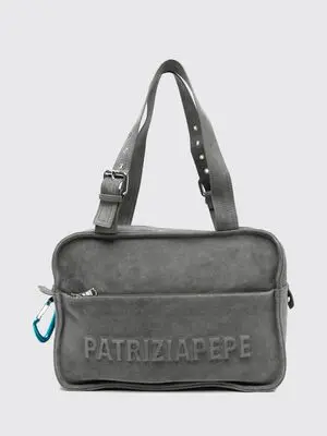 Patrizia Pepe Shoulder Bag