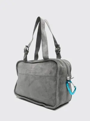 Patrizia Pepe Shoulder Bag
