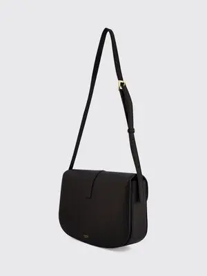TOM FORD Crossbody Bag