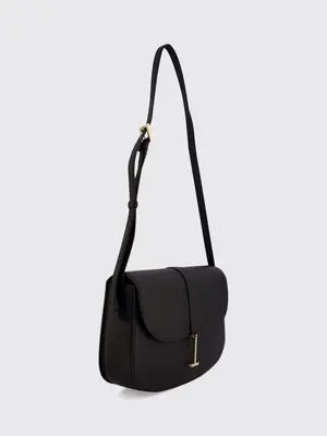 TOM FORD Crossbody Bag